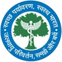 Home | SAKSHAM LMIS - NIHFW